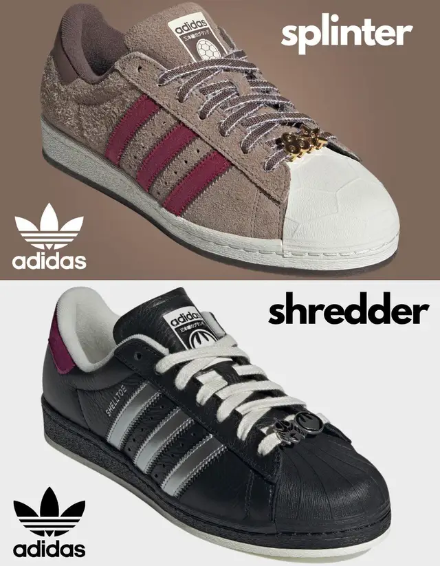 Where can I order these shoes? | Scrolller