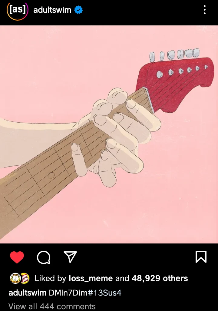 Animation Toan | Scrolller