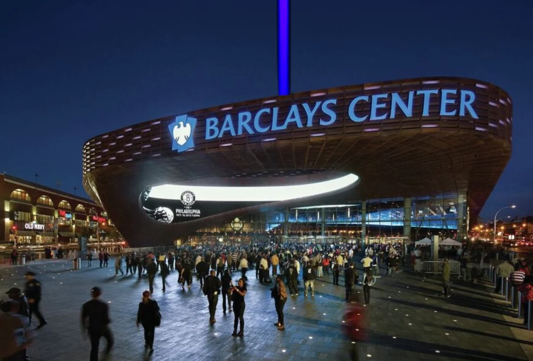 LIGHT THE BEAM | Scrolller