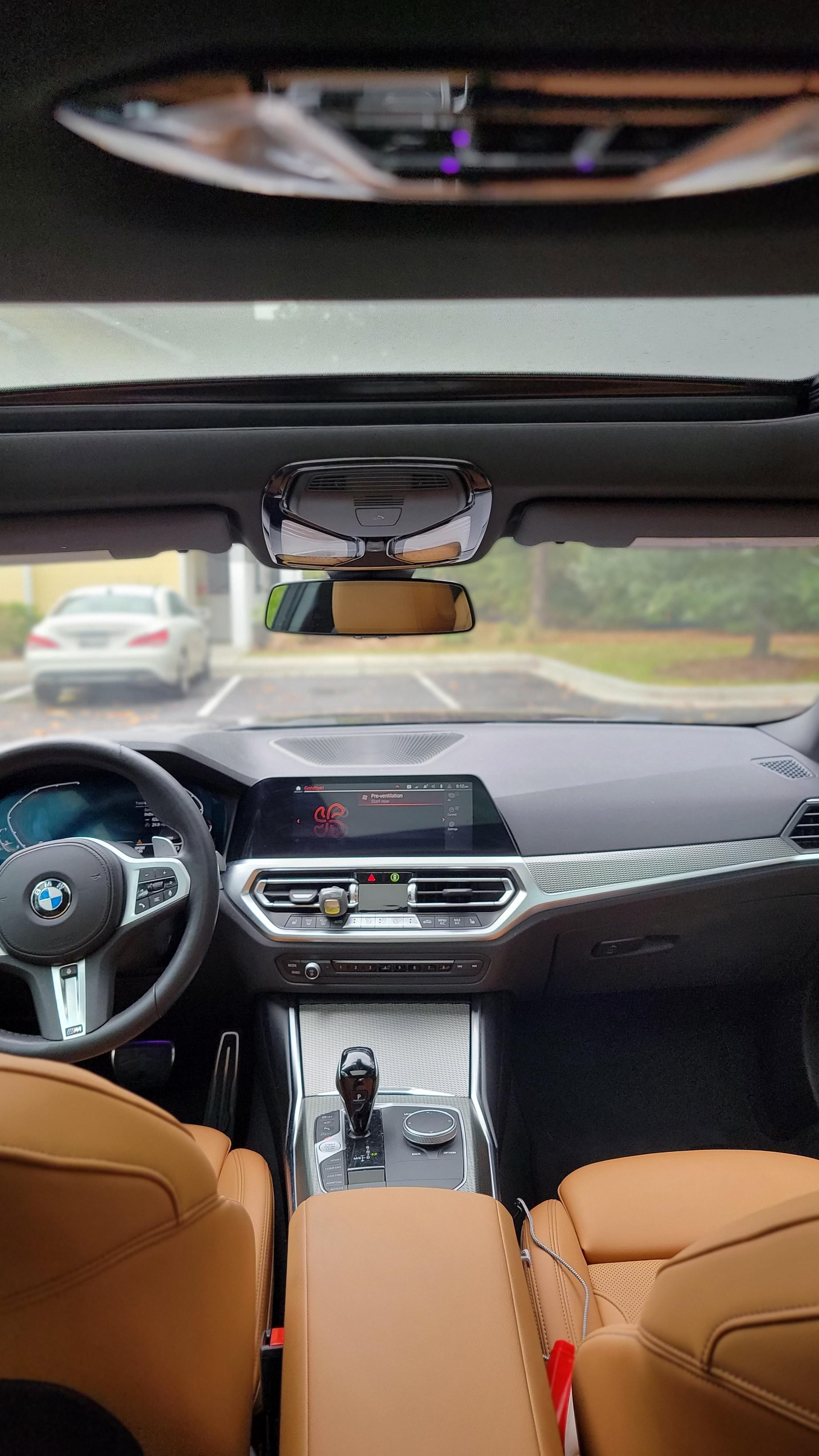 Discover more like BMW: Peanut butter and grape jelly 2022 m240i (alot ...