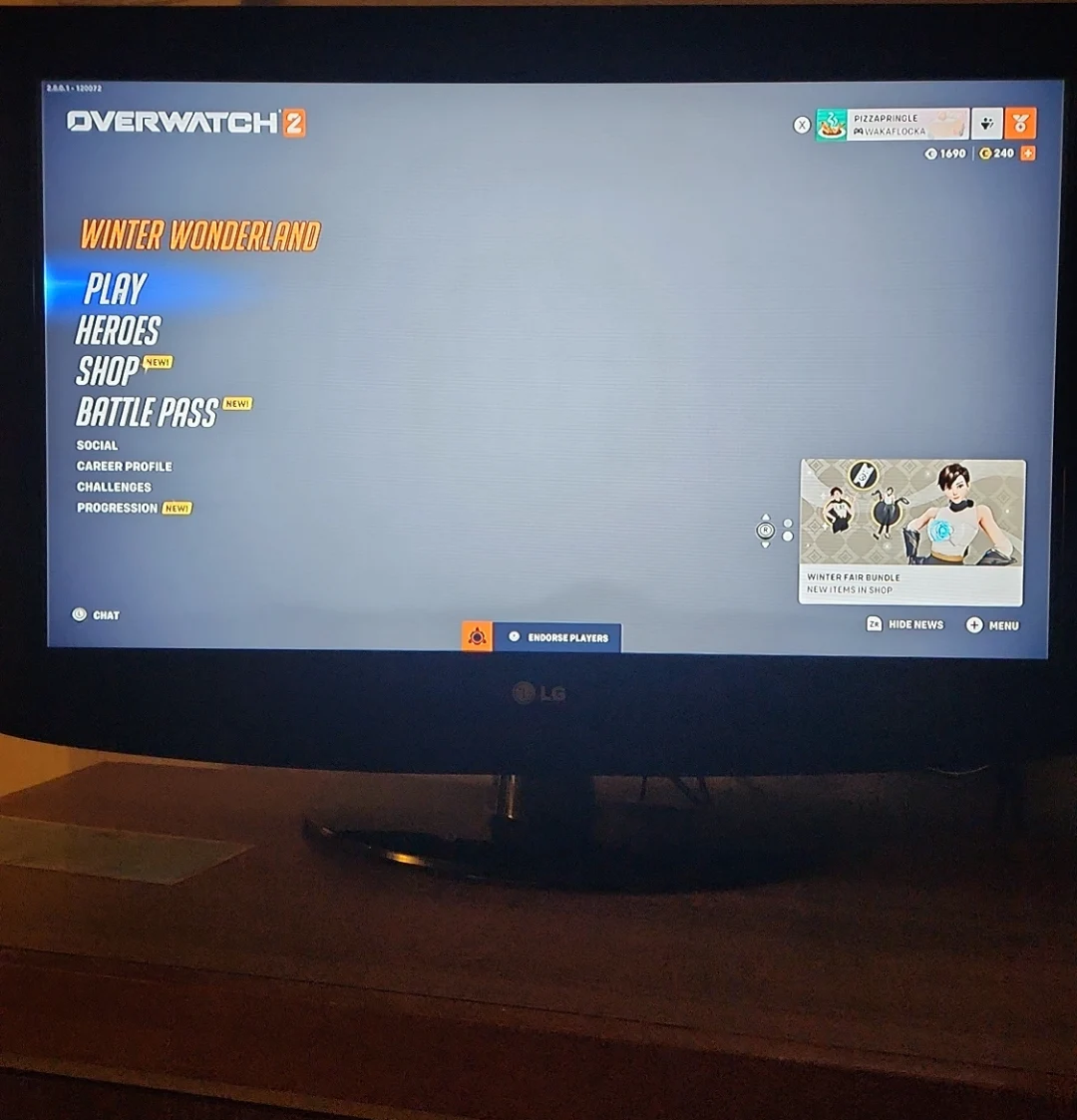 Anyone else? | Scrolller