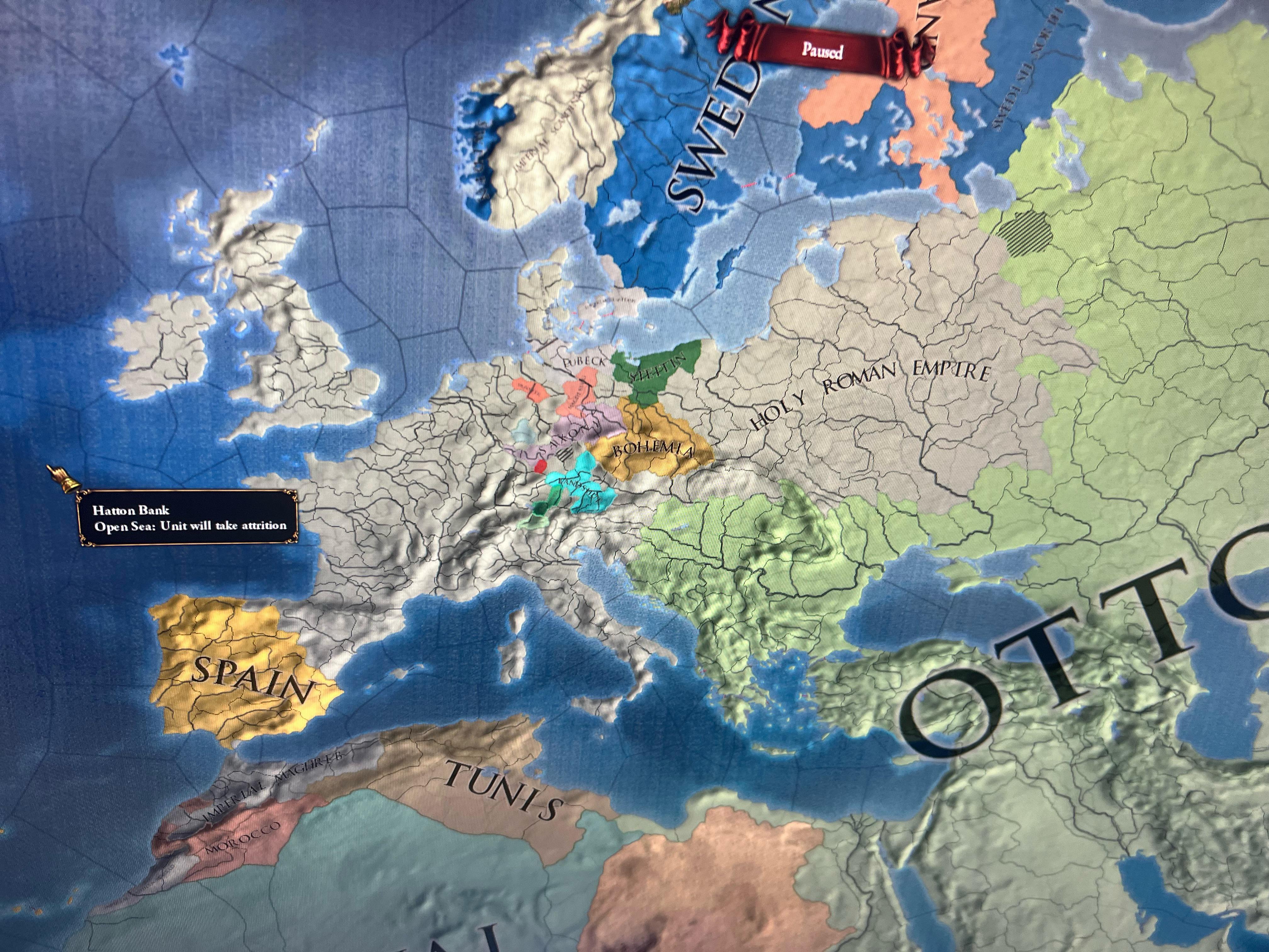 Border gore anyone | Scrolller