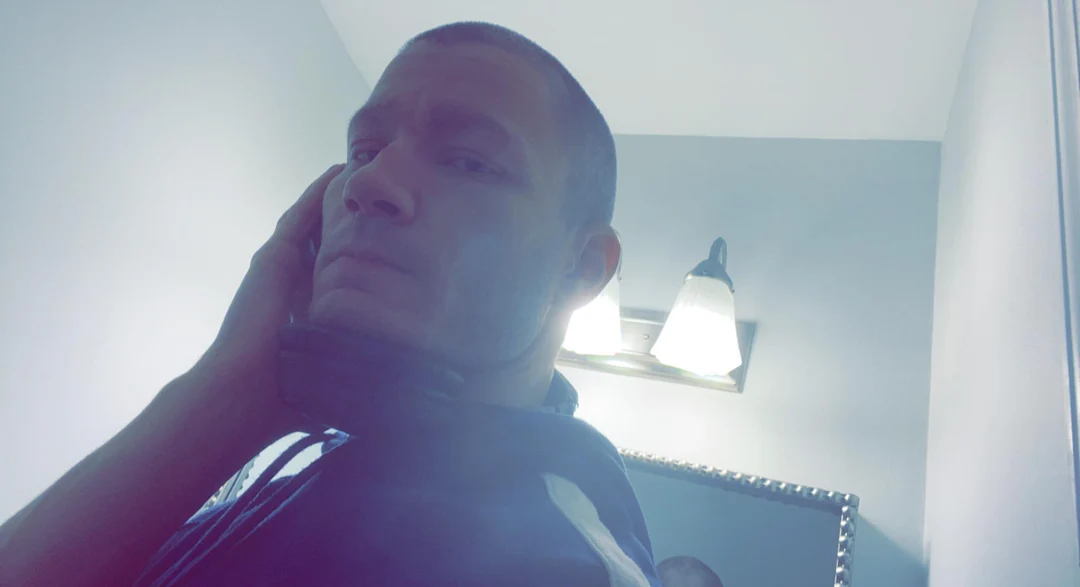 No love, by summer walker over and over rn | Scrolller