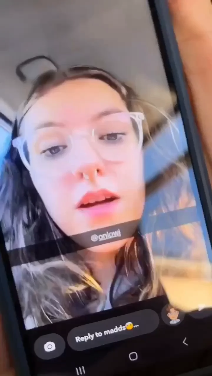 RIP to Jack Benny Taylor III | Scrolller