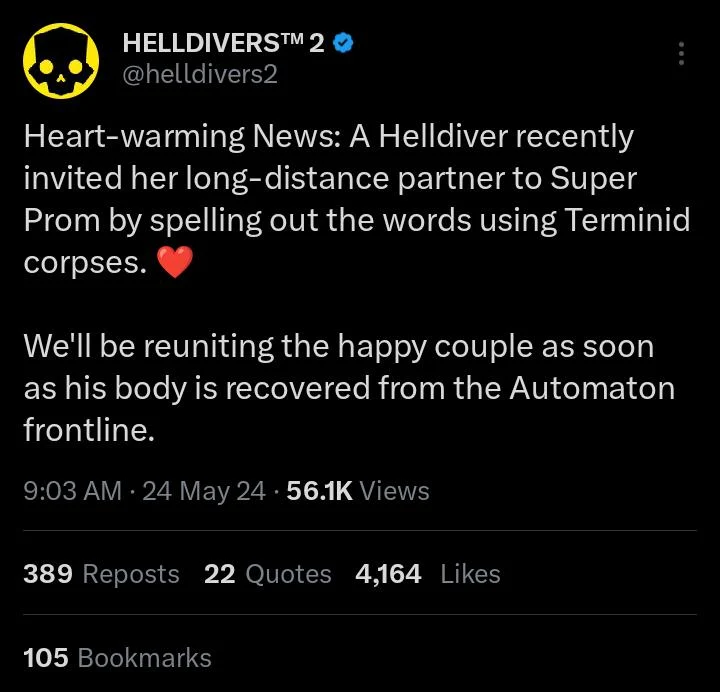 Happy Ending?? | Scrolller