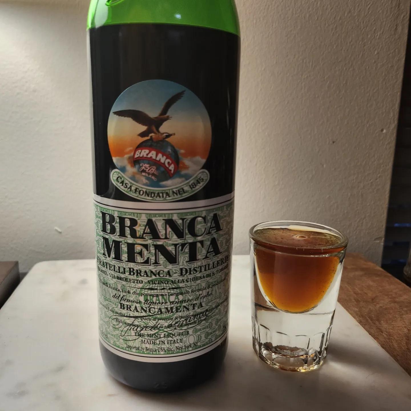 Anti-Freeze | Scrolller