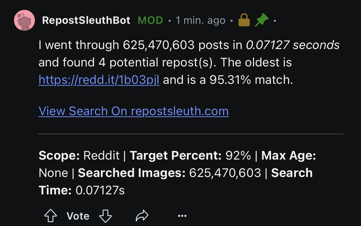 Pfp ranking thingamabobber | Scrolller