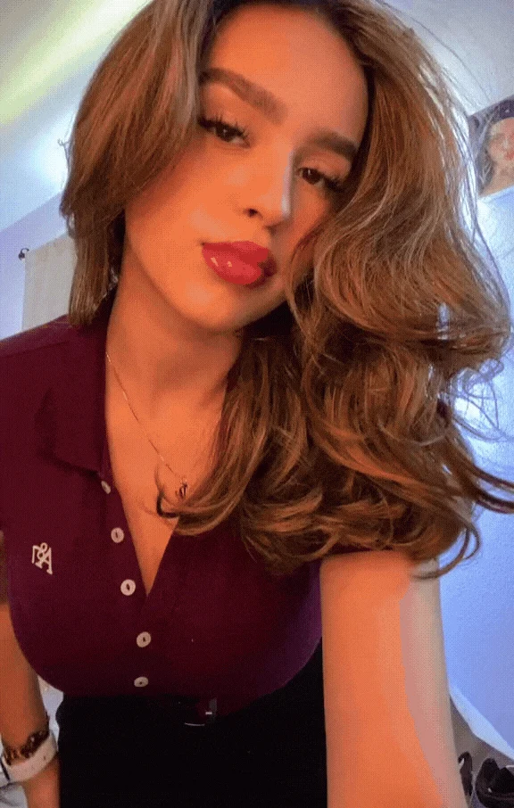 Polo shirt | Scrolller