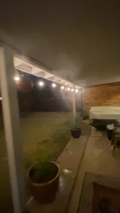 DIY MISTERS: Water damage?! | Scrolller