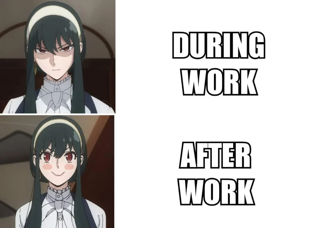 Are You The Same? | Scrolller