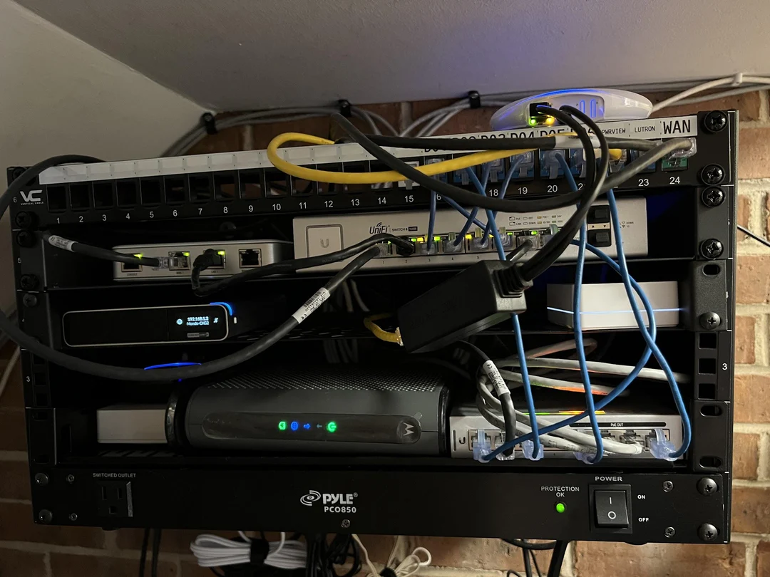 You may not like it, but this is what peak performance looks like. | Scrolller