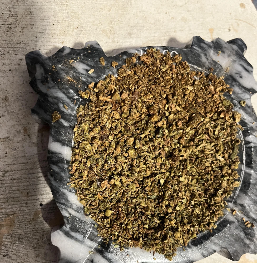 About to try AVB first time | Scrolller