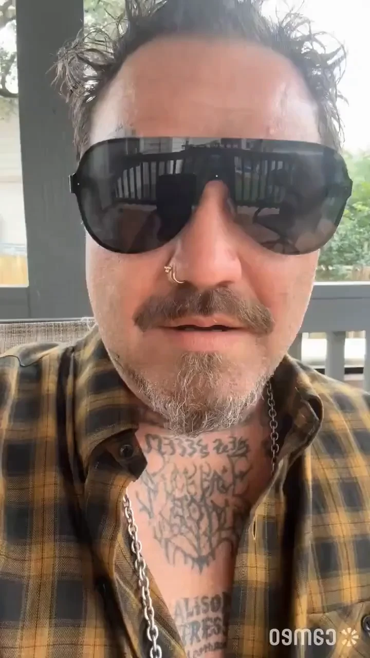 portrayal of guilt | Scrolller