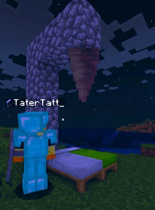 Is this an effective trap? | Scrolller