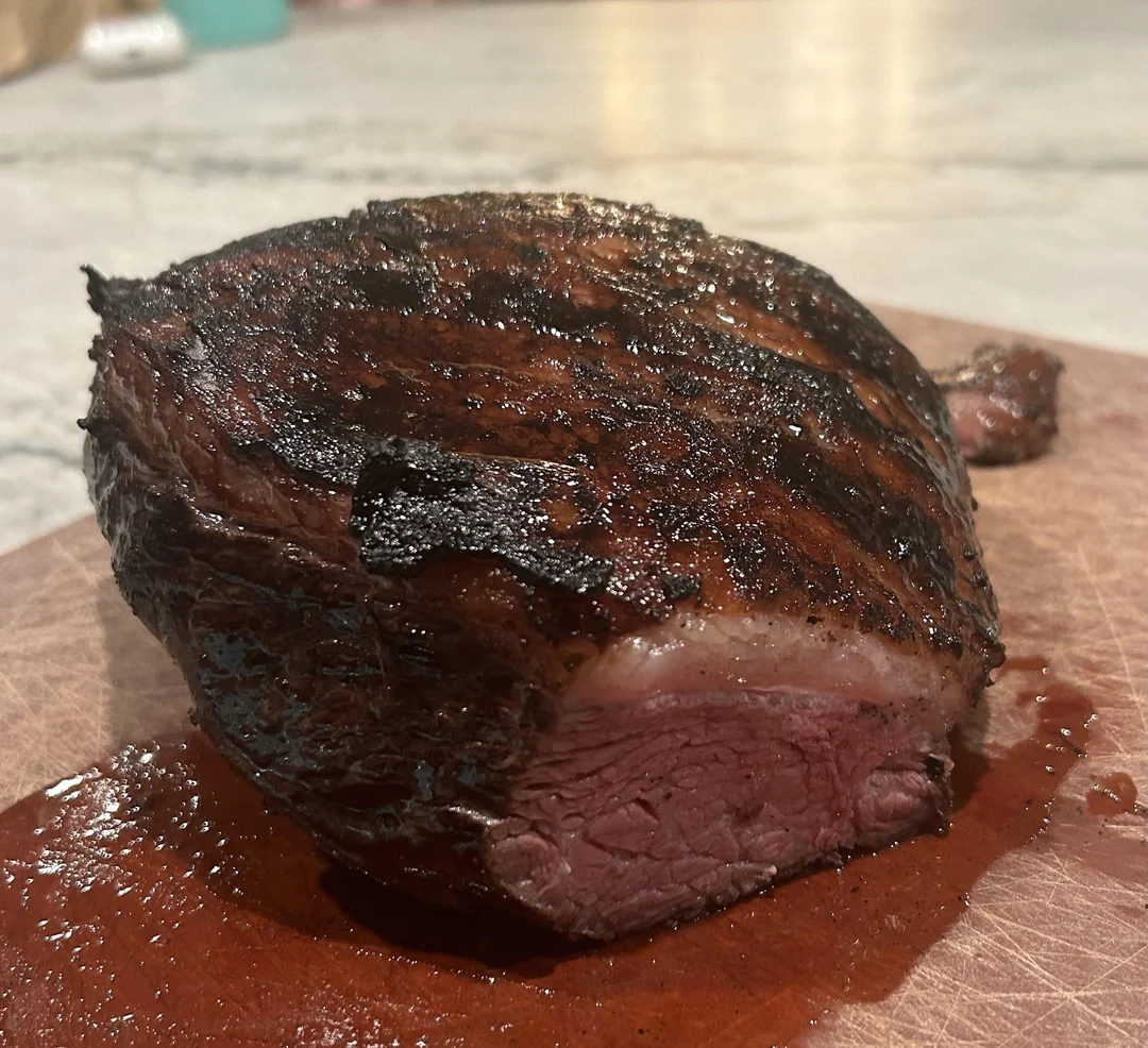 Yet Another Charles | Scrolller