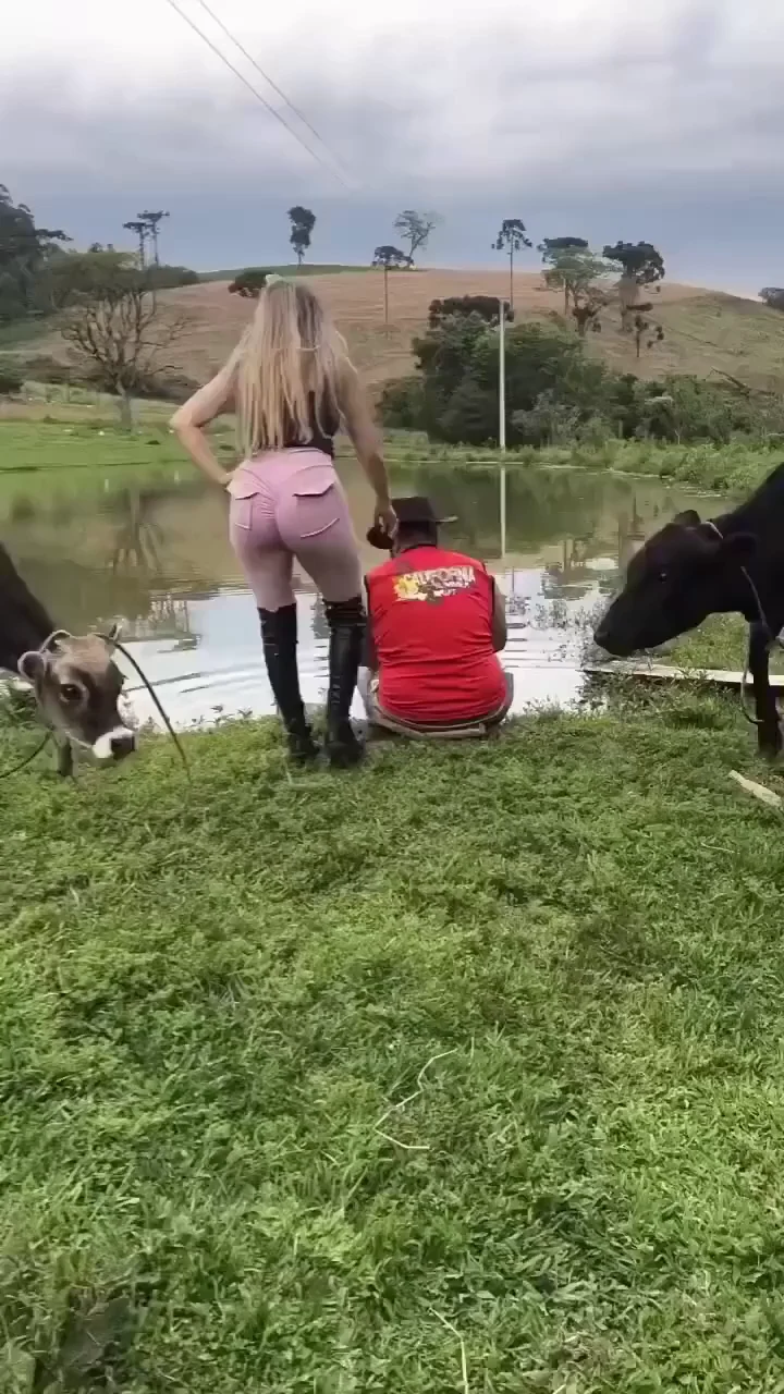 HMC while I kiss my bf.. | Scrolller