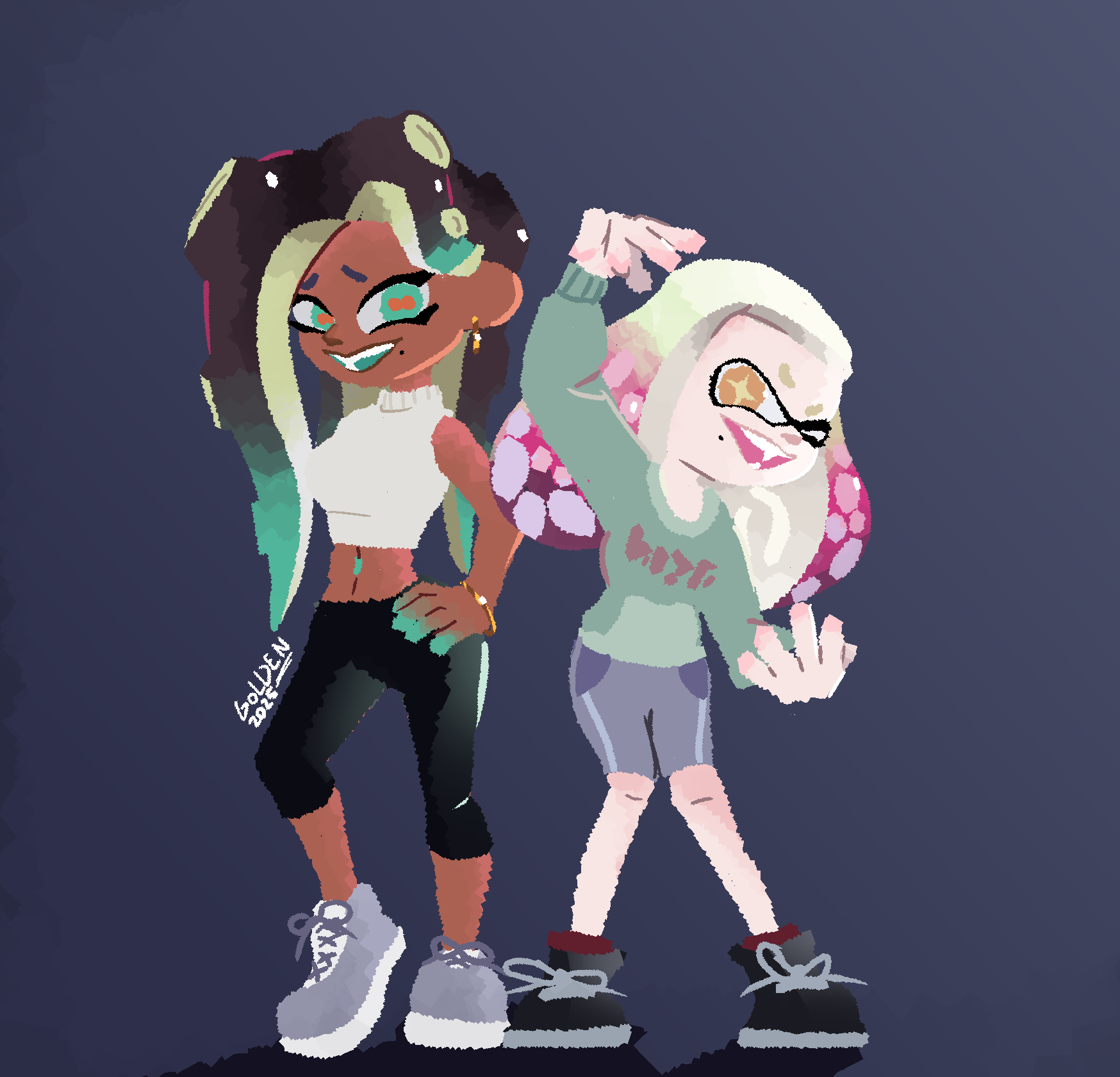 Casual outfits for Off the hook | Scrolller