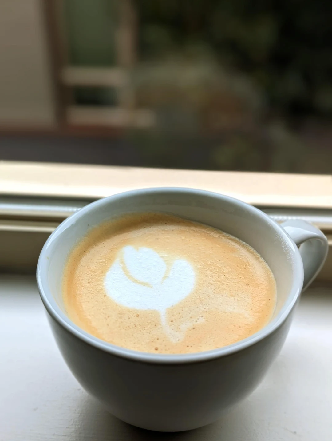 Chai latte | Scrolller