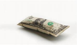 Discover more like Funny: Inflation is going crazy man. and Related ...