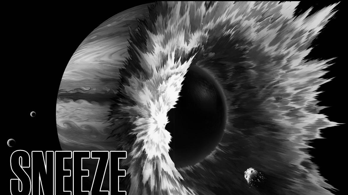 Just to set the record straight for the World’s strongest man, this is what really happened on ...