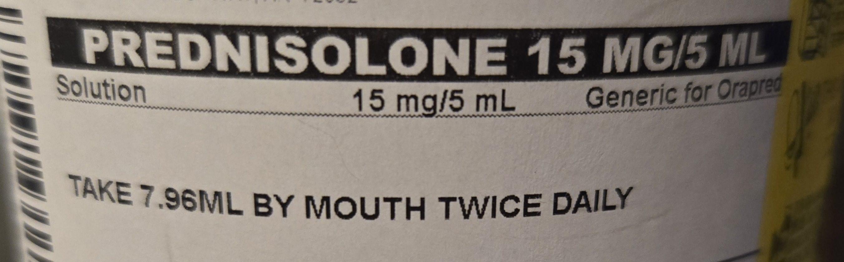 Sure let me just measure this out real quick... | Scrolller