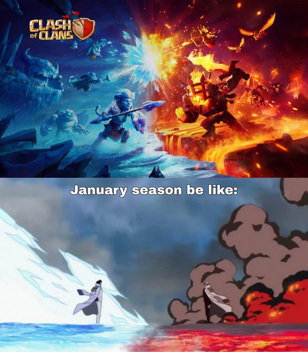 Is this a one piece reference? | Scrolller