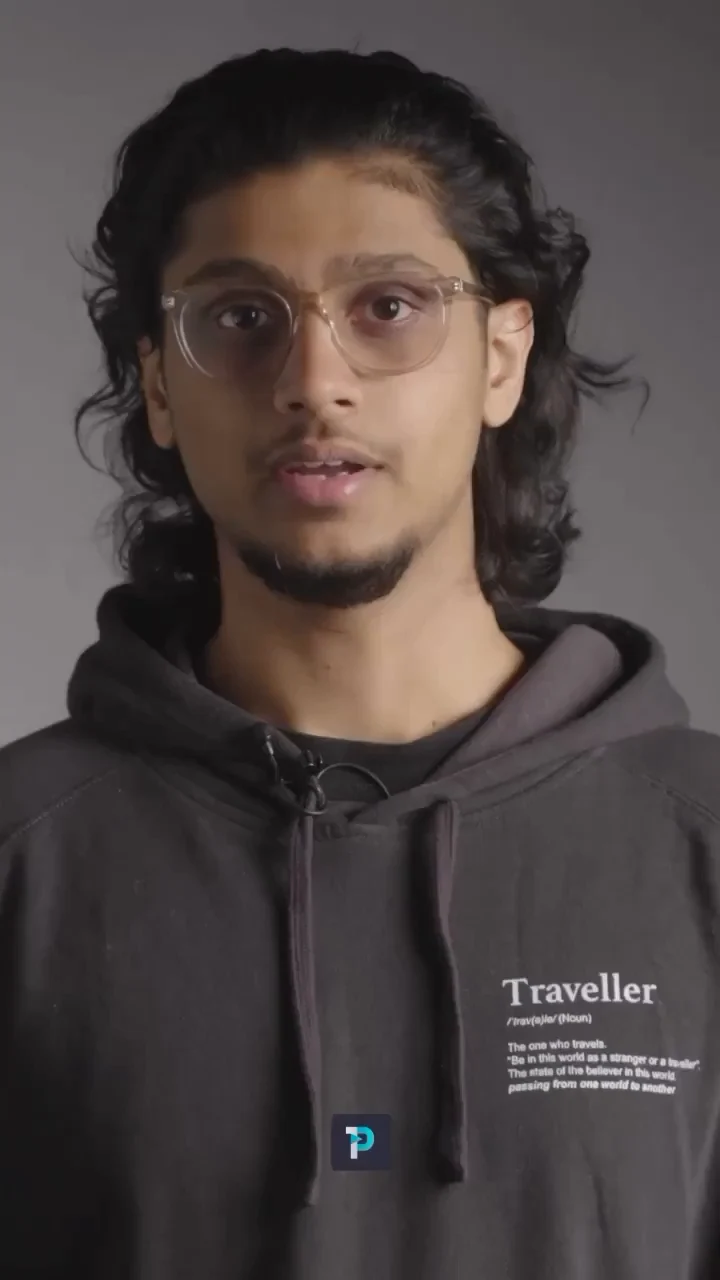 They have been guilty since they occupied Palestine. | Scrolller