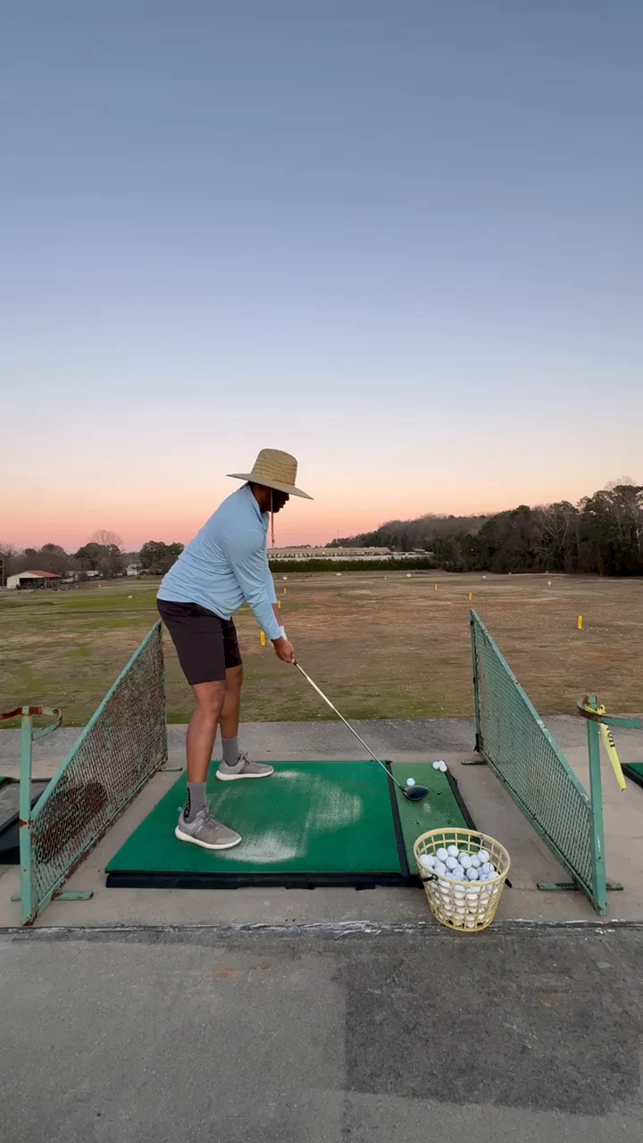 Frustration, pt 2. | Scrolller