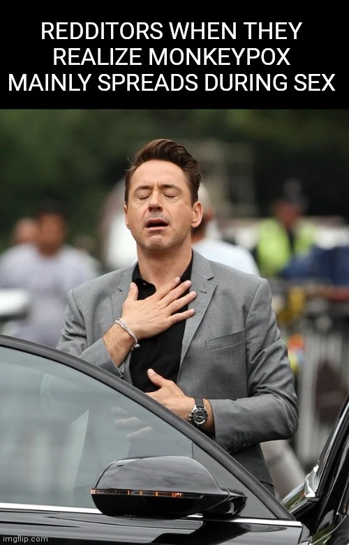 God Bless | Scrolller