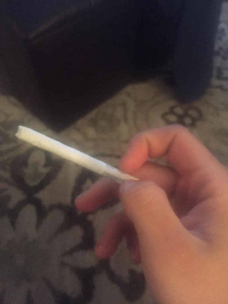 “Secret agents” game changer. | Scrolller