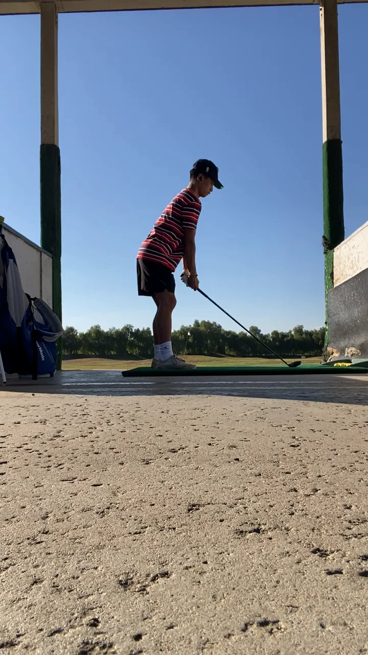 Any tips? | Scrolller