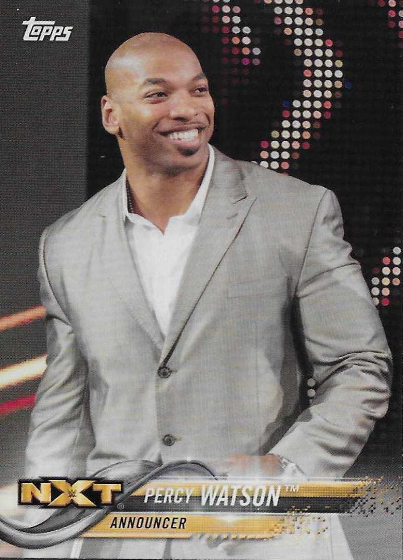 Some Forgotten WWE Wrestlers from The PG Era | Scrolller