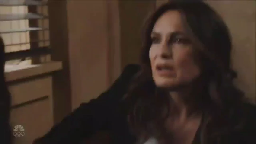 I understand forgiveness, but this? | Scrolller