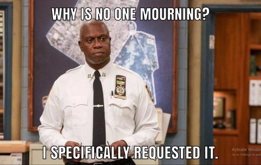 goodbye! | Scrolller