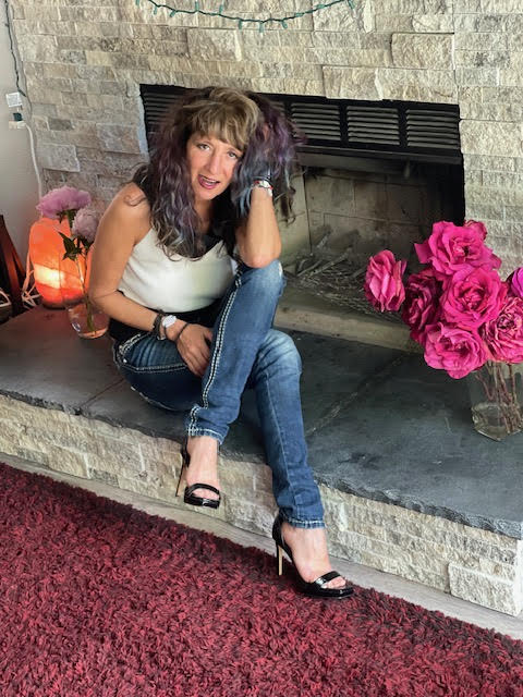 Feeling comfy | Scrolller