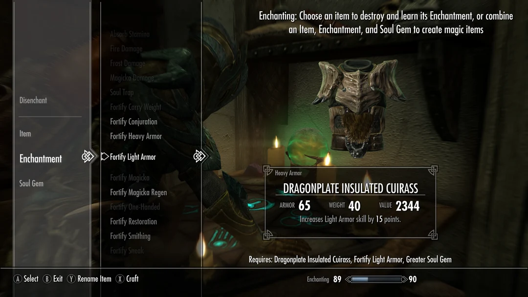 Just because | Scrolller