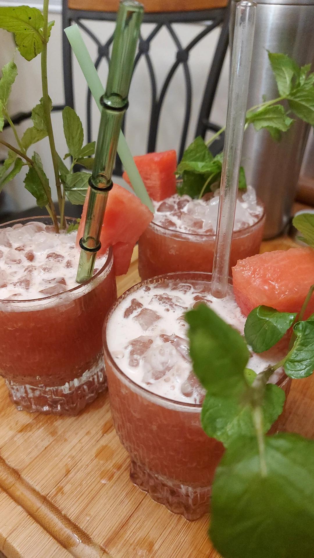 Watermelon Sugar High | Scrolller