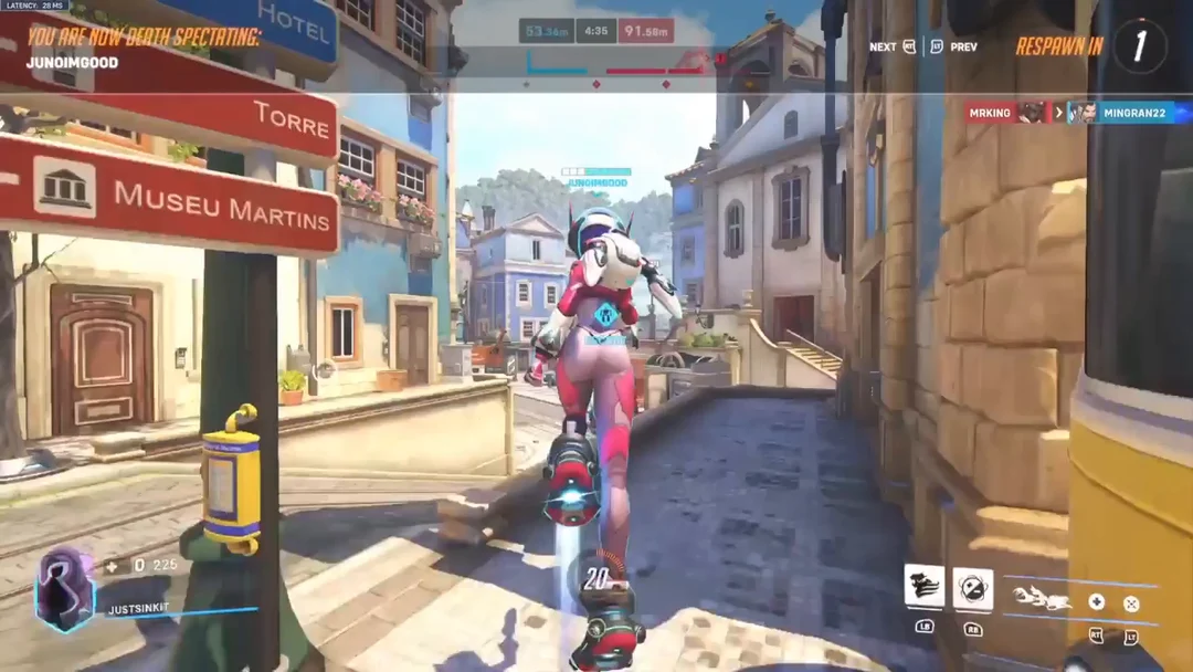 2 glitches to complain about | Scrolller