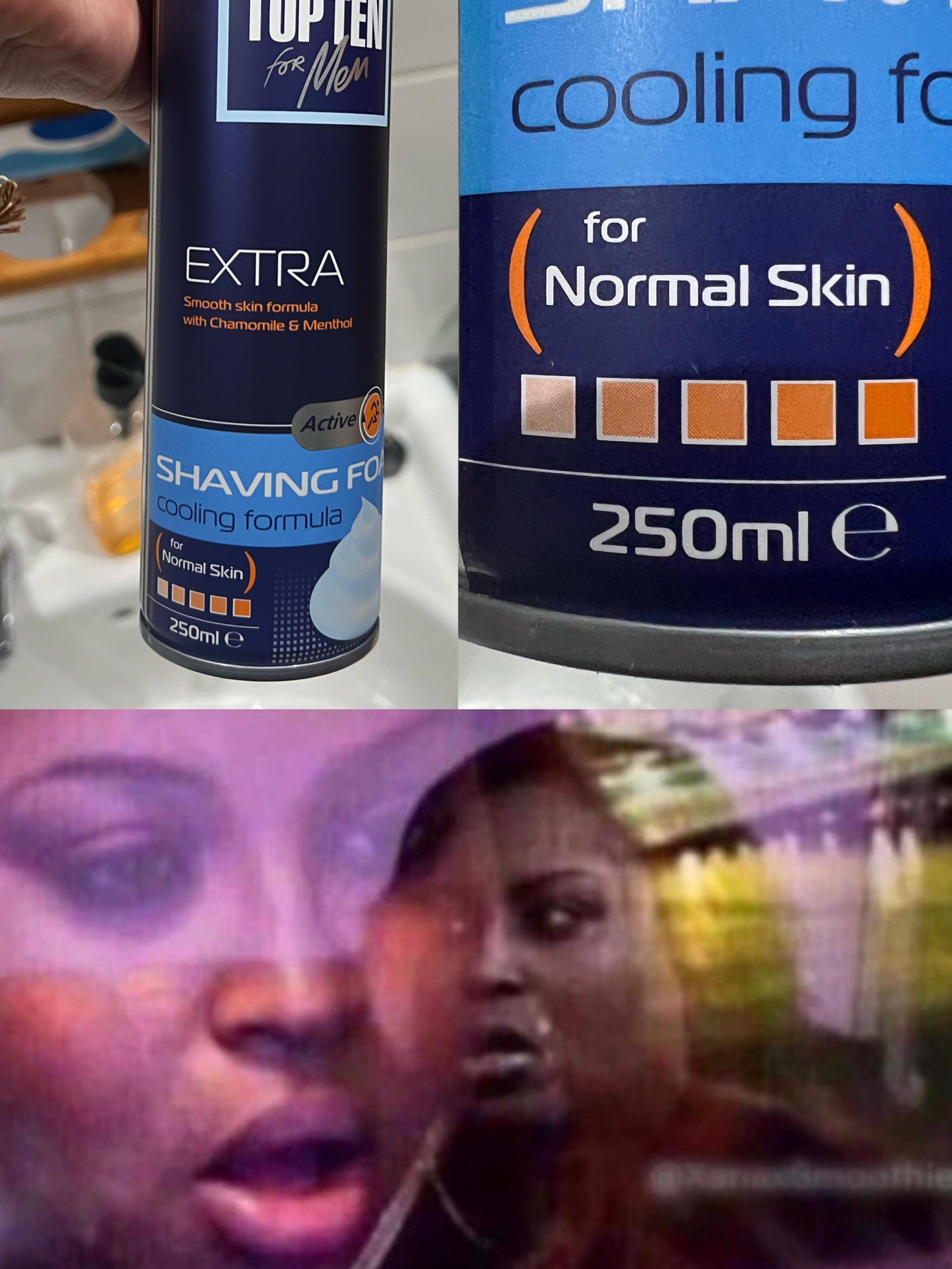 They must’ve knew this was wrong | Scrolller