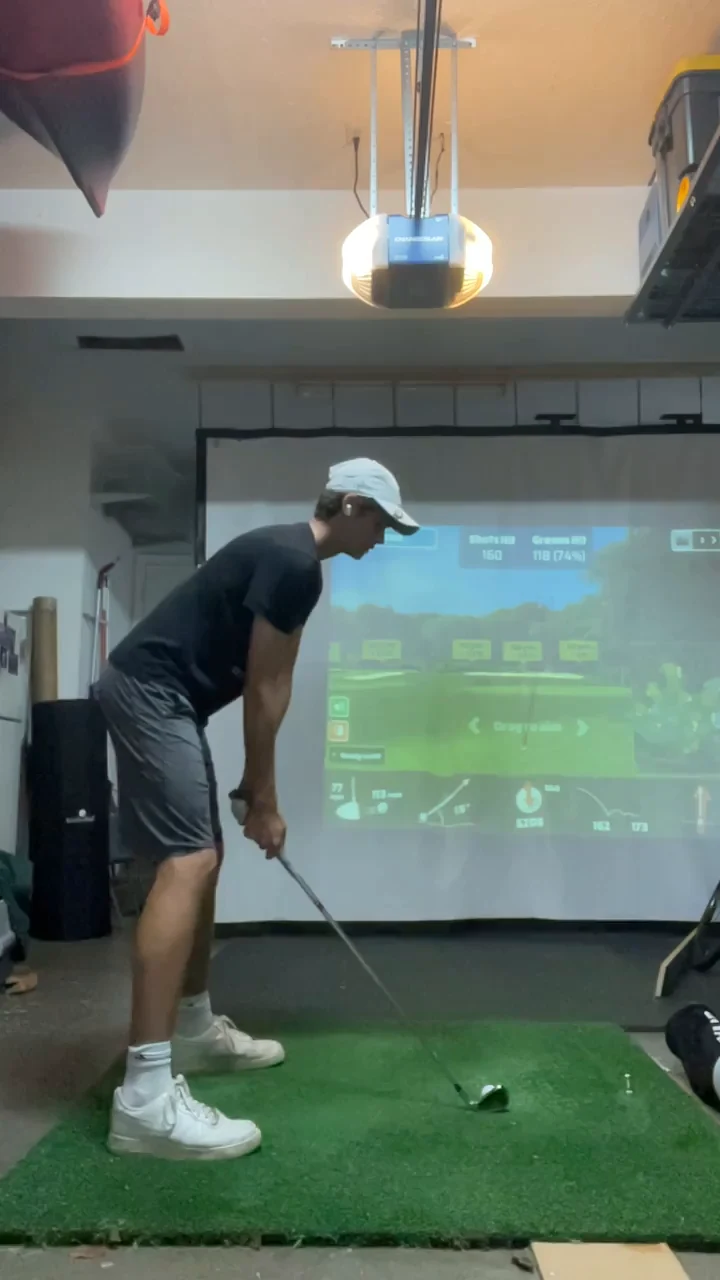 Swing Tips? | Scrolller