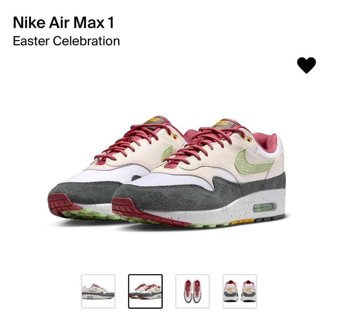 Decided to pull the trigger | Scrolller