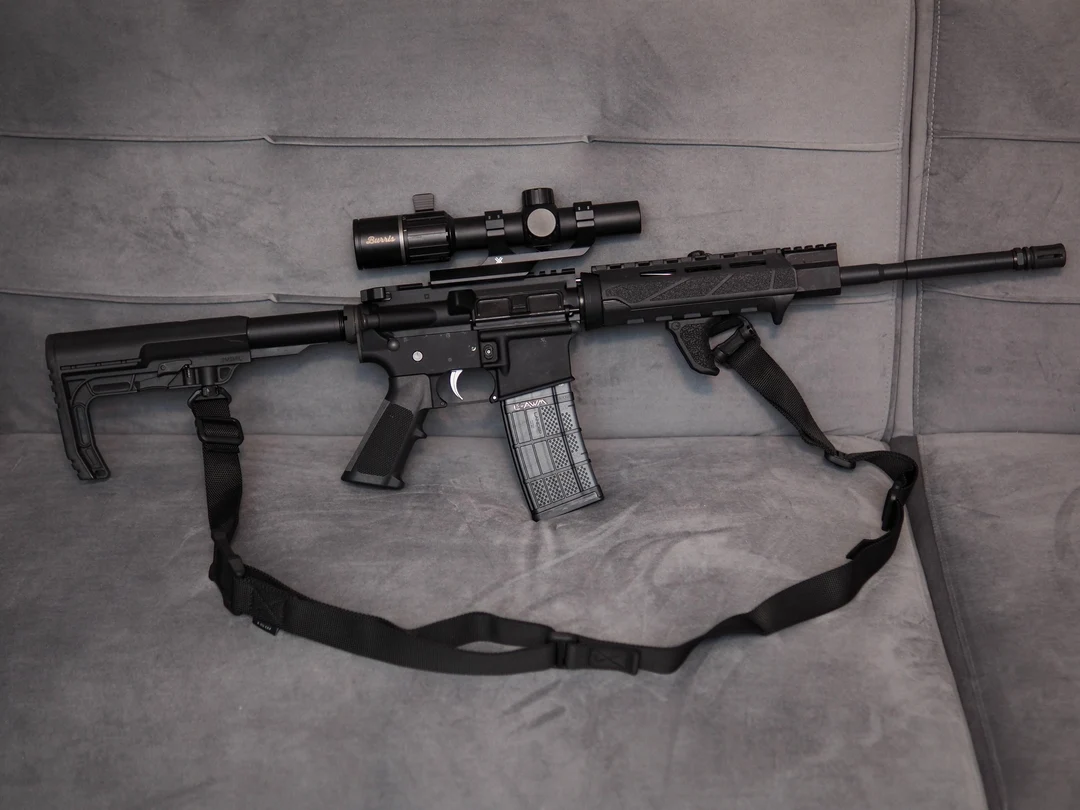 Picked up my first today. (Poverty Pony Content) | Scrolller