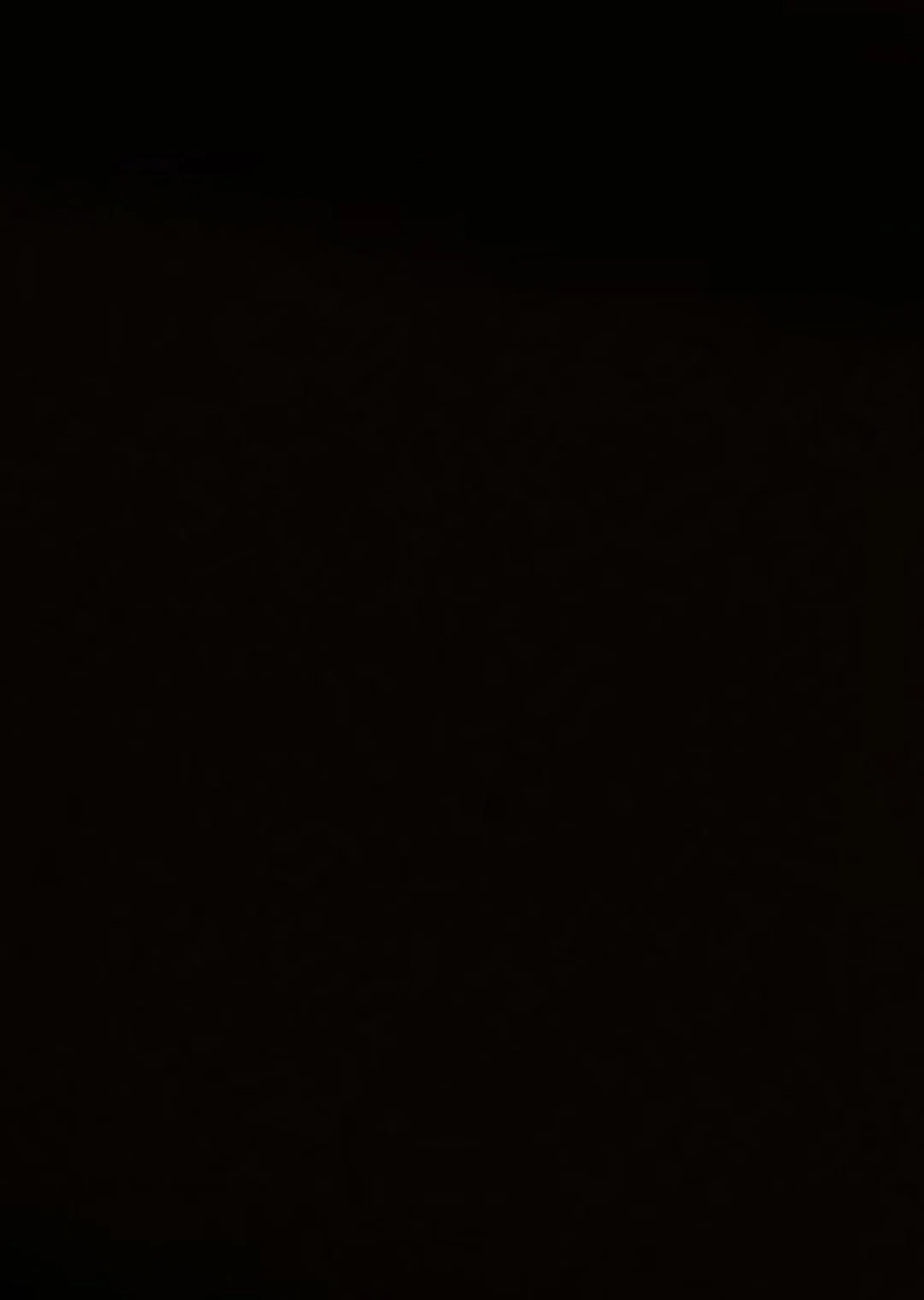 Does anybody know how this was lit? | Scrolller