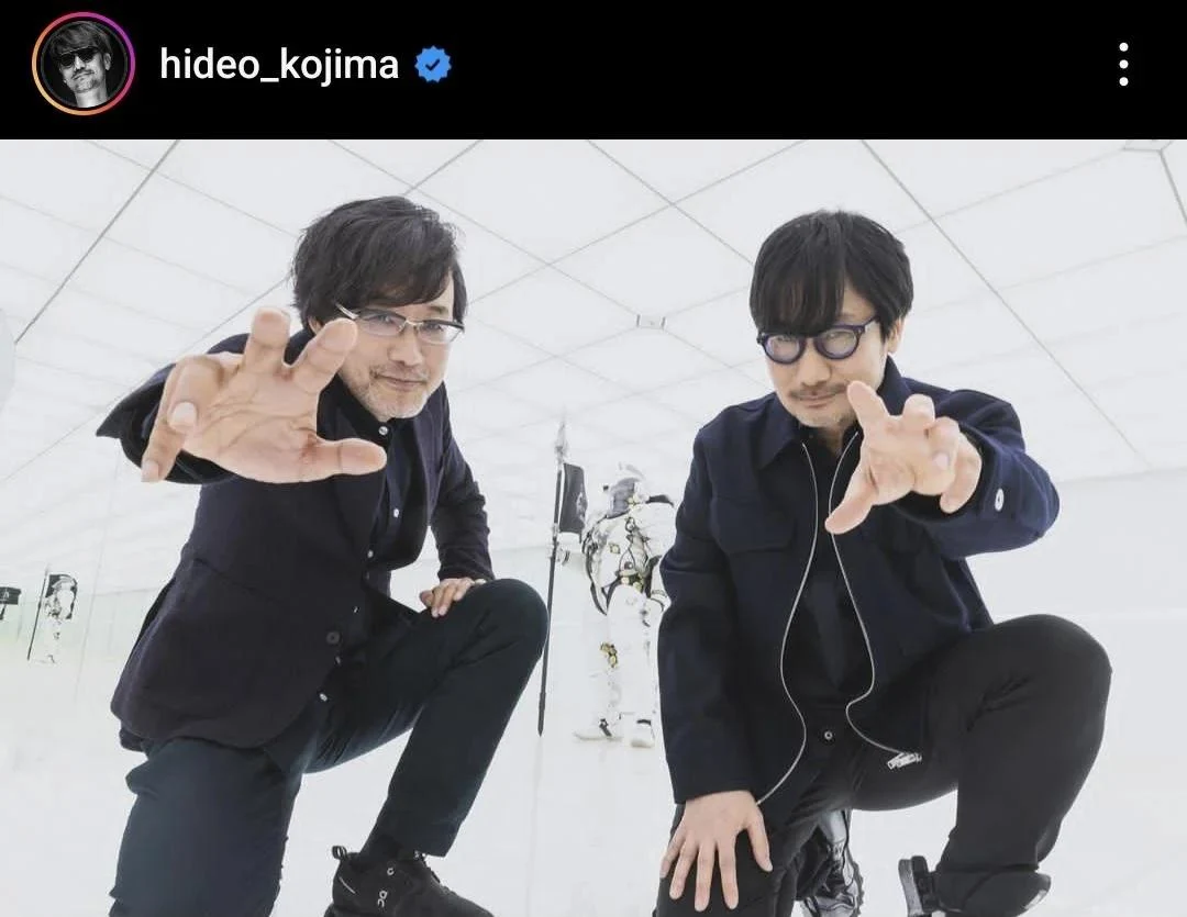 POV: You're a cool stick on the ground | Scrolller