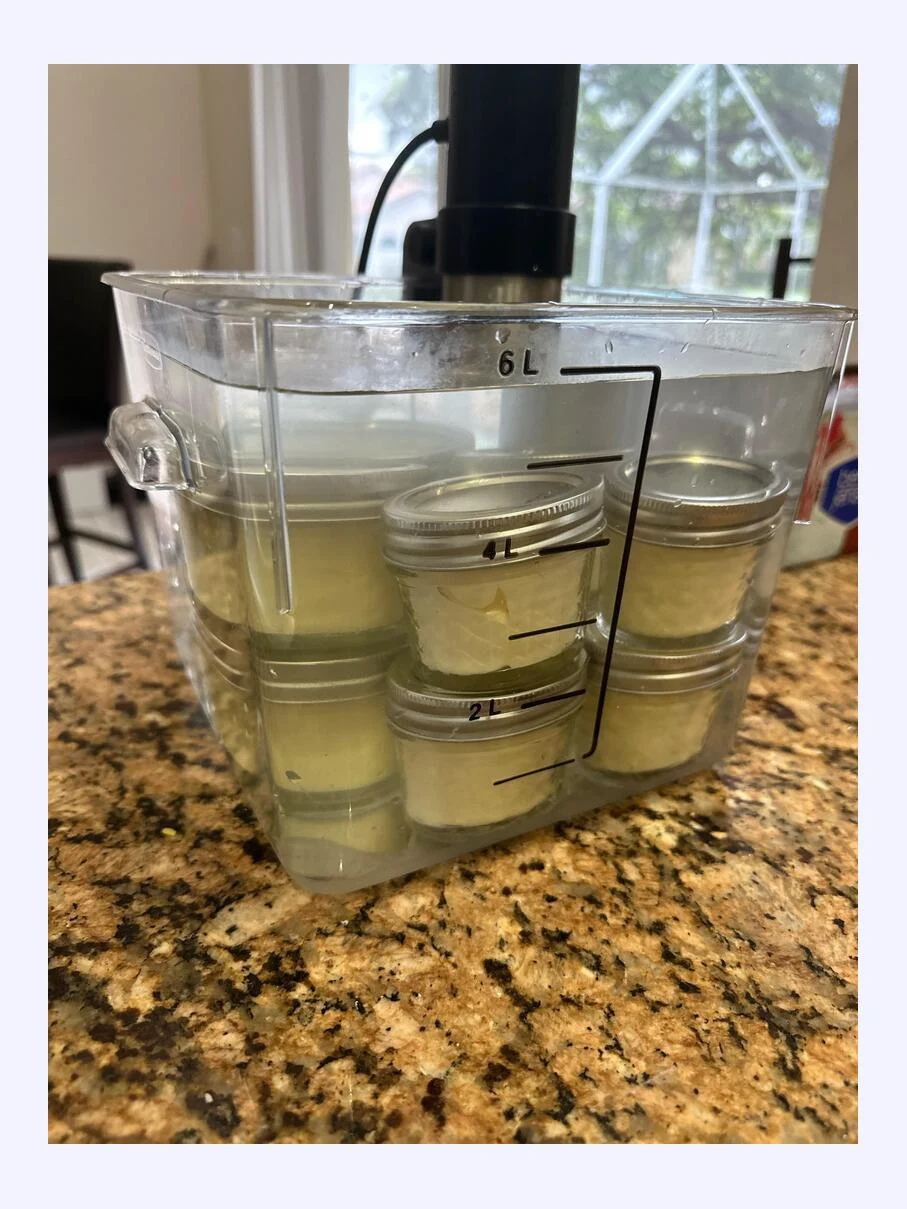 Tow packed is too packed? | Scrolller