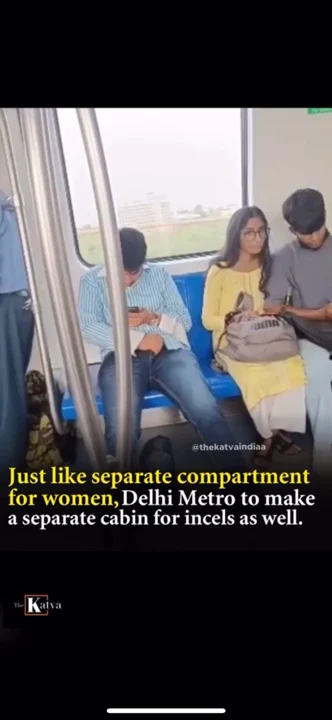 Masturbating in a public transport | Scrolller