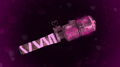 [UwU] Choke me! (╯3╰) | Scrolller