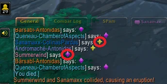 Atleast now I know why they are called Deadly Boss Mods | Scrolller