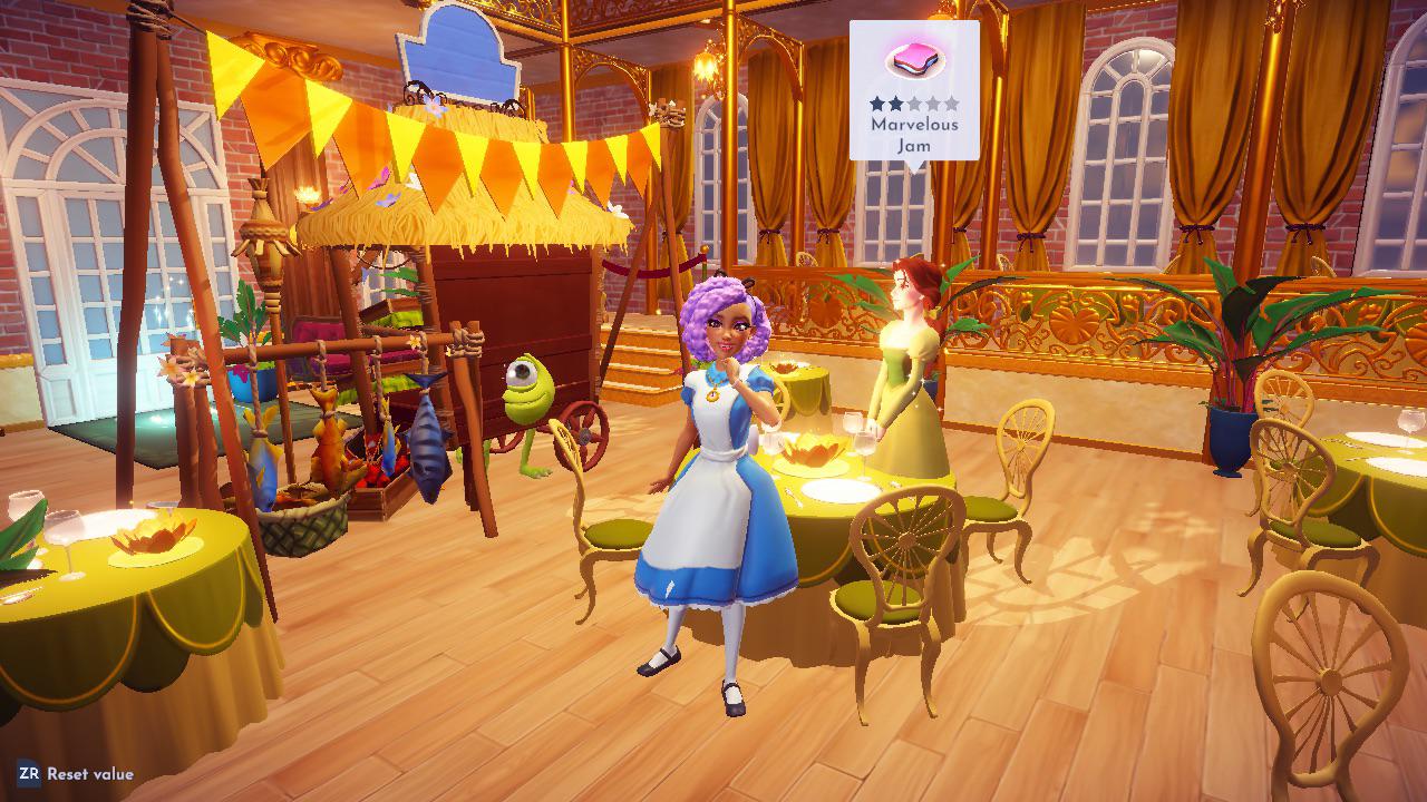 Oh weird glitch | Scrolller