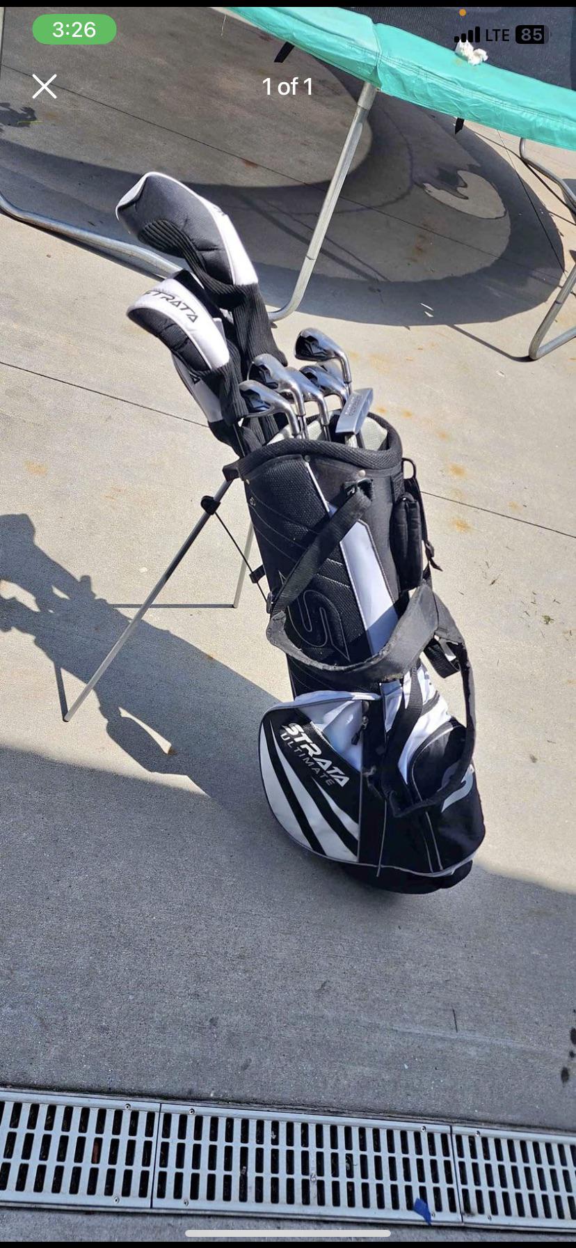 Beginner | Scrolller